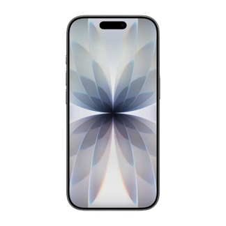 Apple iPhone 17 256GB Black / Lavender / Mist Blue / Sage / White ...